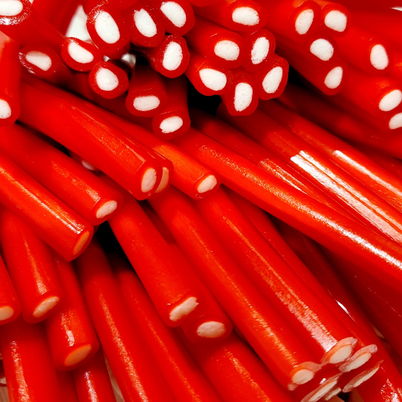 Dyna Stix Raspberry Sherbet (200g/500g) – THESWEETLANDNZ